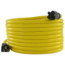 Conntek Power Strips, Extension Cords & Adapters for sale | eBay