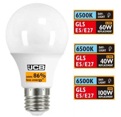 60w Es Light Bulbs for sale | eBay