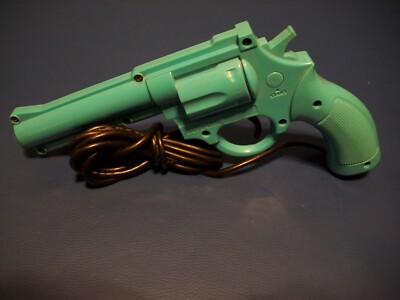 Nintendo SNES Light Guns for sale | eBay