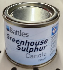 PLANTED EARTH HYDROPONICS | eBay Stores