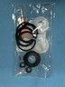 RP3614 Repair Kit For Delta Single Handle Kitchen Bath with RP61 (Made ...