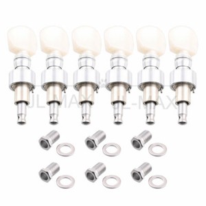 jl-max | eBay Stores