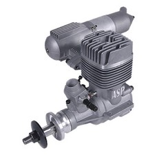 asp engine products for sale | eBay