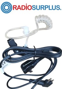 RadioSurplus1 | eBay Stores