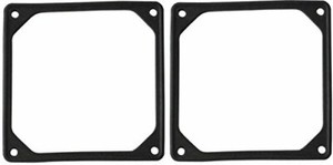 Circotech | eBay Stores