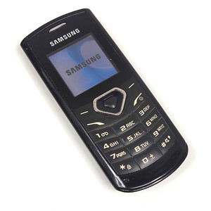 Samsung Gt E1170 for sale | eBay