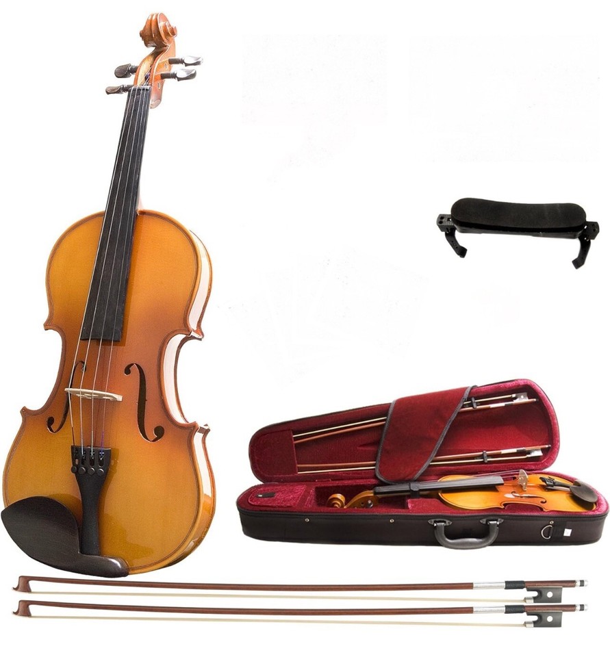 Violins for sale | eBay