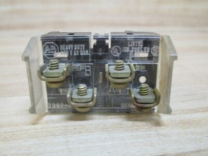 Mara Industrial Supply | eBay Stores