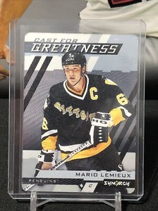 Breakers Choice | eBay Stores