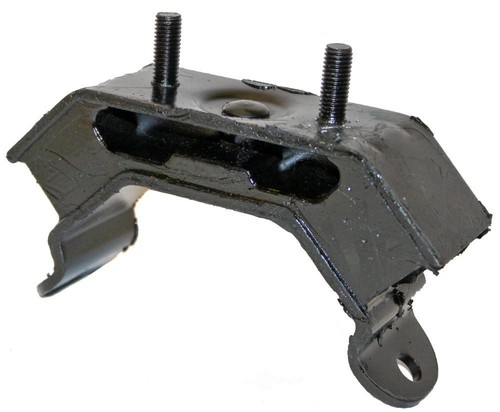 Automatic Transmission Mount-4WD Westar EM-4095 | eBay