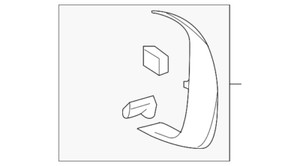 Direct Chevy Parts | eBay Stores