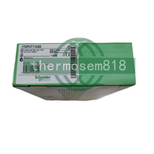 1PC Communication Adapter 170PNT11020 NEW | eBay