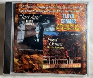 SalesbyQ | eBay Stores