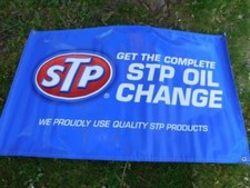 Original Gas & Oil Advertising Signs for sale | eBay