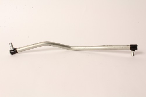 Husqvarna Genuine OEM RH Draglink for 2042 LS Lawn Mower - 597047902 ...