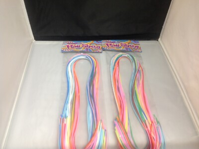 Scoubidou Strings for sale | eBay