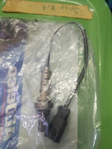 WHITES Chevy Cadillac Ford Chrysler | eBay Stores