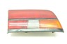 Nissan 1984-1986 300ZX Turbo Z31 Right Side Passenger Tail Light SMOKED ...