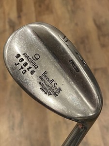 Kenneth Smith Women Golf Clubs for sale | eBay