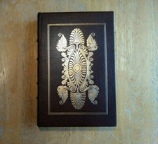 Charles Dickens Easton Press Collector's Edition Antiquarian ...