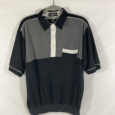 Georgiathriftstore | eBay Stores