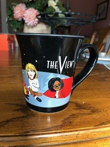 the view mug products for sale | eBay