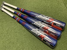 Youth Baseball Bats for sale | eBay
