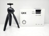 QKK QK01 Mini Projector Tripod | eBay