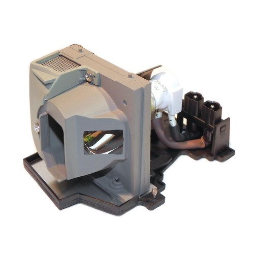 BL-FS180A-ER Compatible FP Lamp for Optoma DV DVD100 | eBay