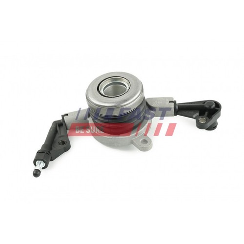 Buttè D'Embrayage Per Chrysler Crossfire MG MG TF MGF 5101092AA ...