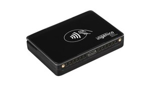 Silaxon_Electronics | eBay Stores