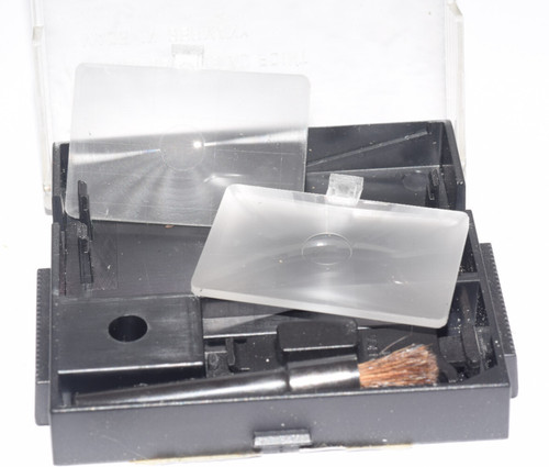 Leica 14306 Focusing Screen 14304 Focusing Screen for R4 R5 R6 R7 | eBay