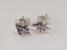 ZARA.Nikoo | eBay Stores