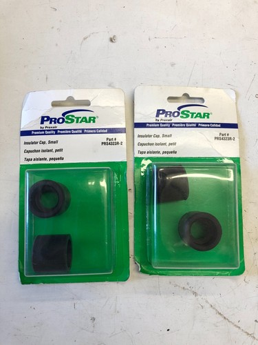 4 Pack - ProStar PRS4323R-2 Nozzle Insulator Miller electric 4323R-2 ...