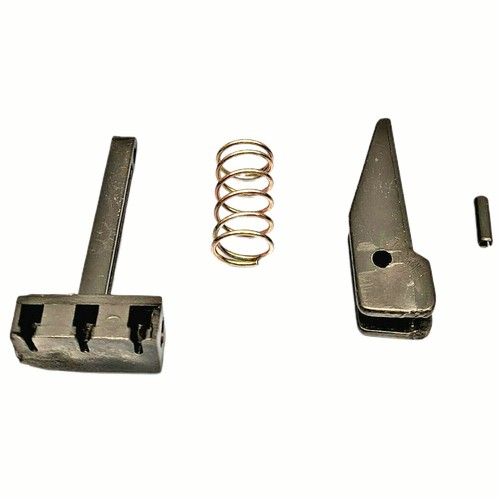 Arctic Cat Polaris Triple Mikuni Choke Lever Kit 1978-2016 Edge Iq Lite ...