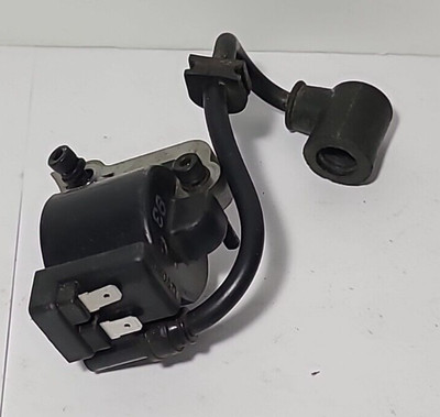 RedMax Trimmer Starter String Trimmer Parts for sale | eBay