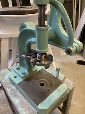 Pie Machines products for sale | eBay