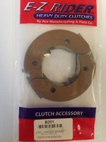 Eaton CLUTCH FORK K4036 | eBay