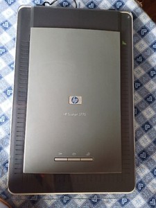 Hp Scanjet for sale | eBay