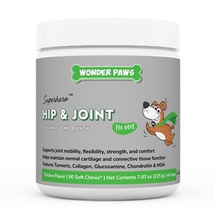 Wonder Paws | eBay Stores
