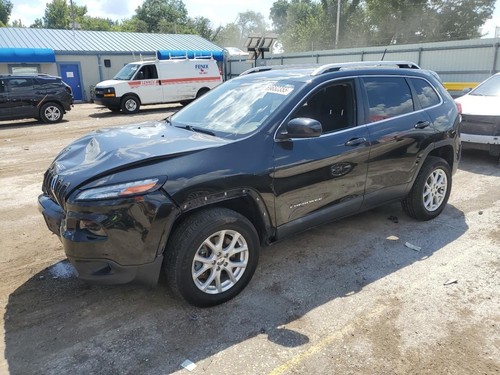 Driver Axle Shaft Rear Axle 2 Speed Transfer Case Fits 14-18 CHEROKEE ...