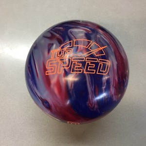 Columbia Bowling Balls for sale | eBay