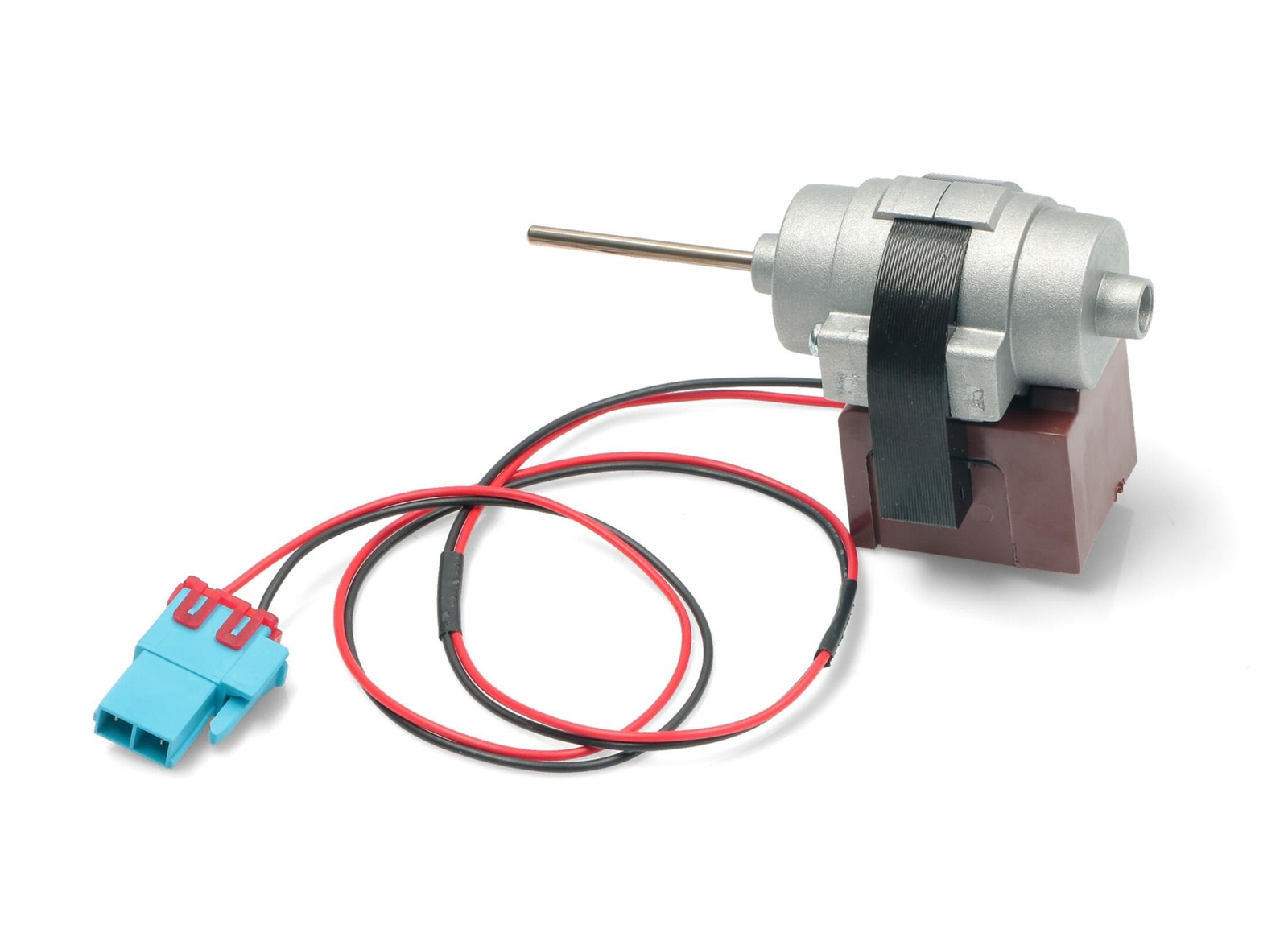 Daewoo Fridge Spare Parts Australia | Reviewmotors.co