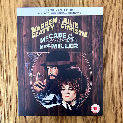 Hmv Dvd for sale | eBay