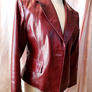 Pak Rat Vintage Collectibles | eBay Stores