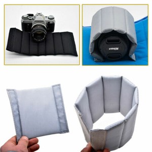 Camera Bag Dividers for sale | eBay