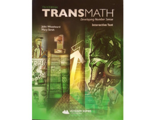 North Georgia Wholesale | eBay Stores