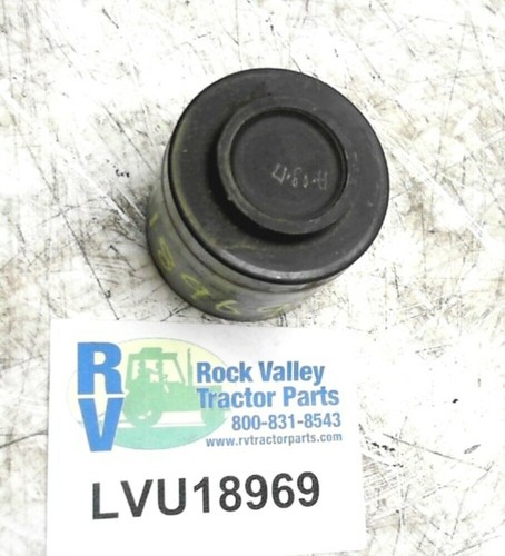 Piston rockshaft | eBay