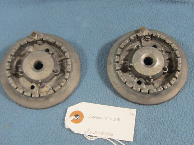 Jenn Air Cooktop Parts for sale | eBay