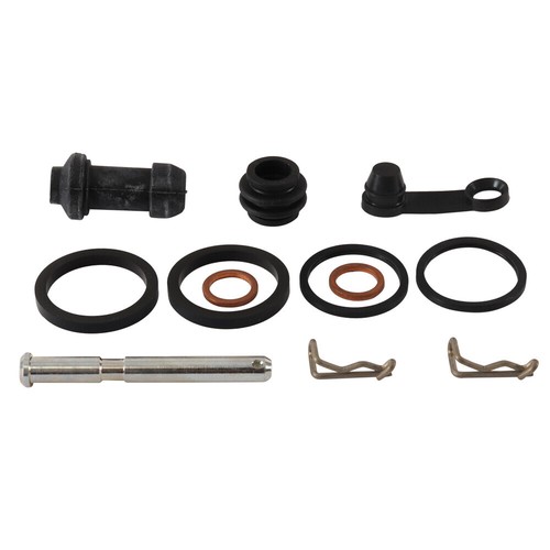 All Balls Caliper Rebuild Kit Husky/Ktm Front | 18-3282 | eBay